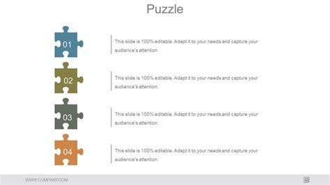 Top 10 Gap Analysis Free Powerpoint Presentation Templates In 2026