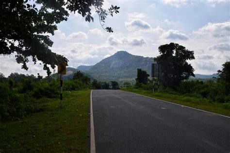 Purulia Images Free Download On Freepik