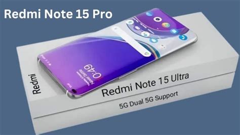 रेडमी का धांसू फ़ोन 12gb रैम 512gb स्टोरेज 4 कैमरा Redmi Note 15