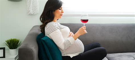 Effects Of Drug And Alcohol Use During Pregnancy Addiction Rehab Toronto