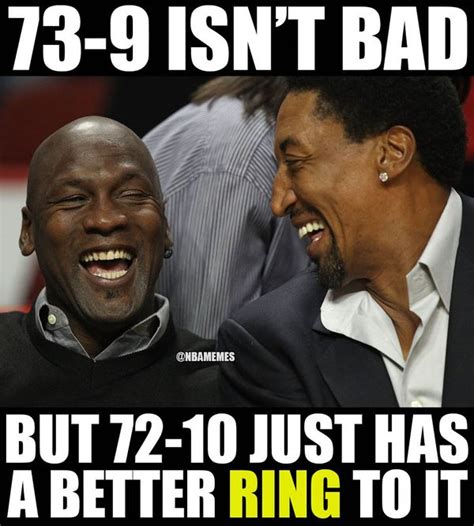 Funny Nba Memes And Nba Finals Memes