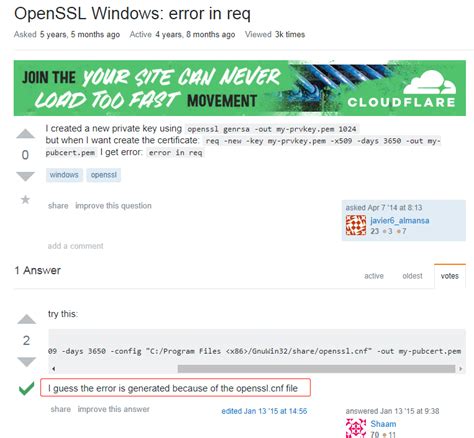 netty案例netty 中级拓展篇十三Netty基于SSL实现信息传输过程中双向加密验证 小傅哥 bugstack 虫洞栈