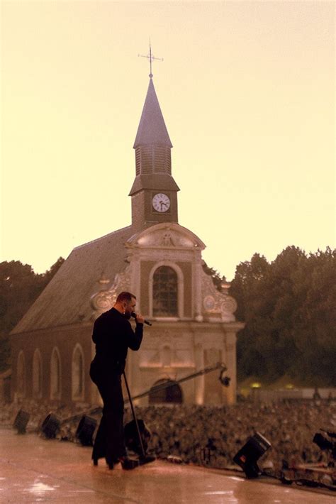 Sam Smith The Complete Playlist Archives Sam Smith World