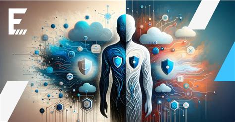 elastiflow on linkedin the case for snoc blending secops and netops