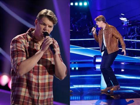 Ducote Talmage Bio Age Height Girlfriend Net Worth