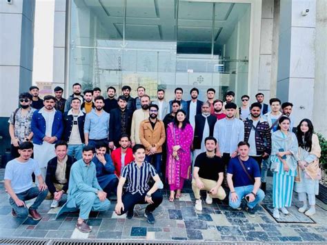 Abdul Mohaimen On Linkedin Zaptatech Professionalgrowth Professionalnetworking Innovationhub