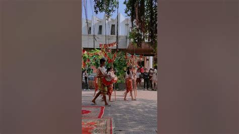 របាំត្រុដិ Khmer Folk Dance Called Trod Dance 🇰🇭 Travel Music Culture Cambodia Khmer Trod