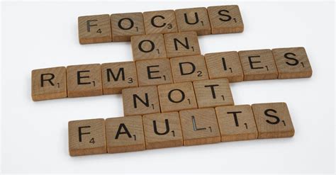 Solution Understanding If Statement Closed All4WordPress