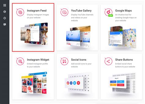 How To Add Instagram Feed Widget To Blogger In Minute