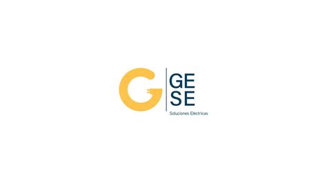 GESE-Logo design proposal on Behance