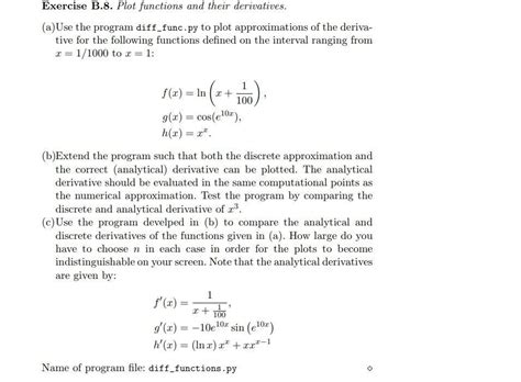 Solved MATLAB CODE ALL PARTS ARE RELATED AND THE CODE IS Chegg