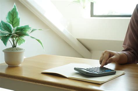 비즈니스 사람들 회의 디자인 아이디어 전문 투자자 작업 새로운 시작 프로젝트 개념 사무실에서 사업 계획 개념에 대한 스톡 사진 및 기타 이미지 Istock