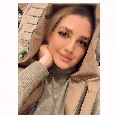 تغییر چهره دختر آق تقی خوش رکاب بعد از 21 سال روژان 5 ساله کجا و 26