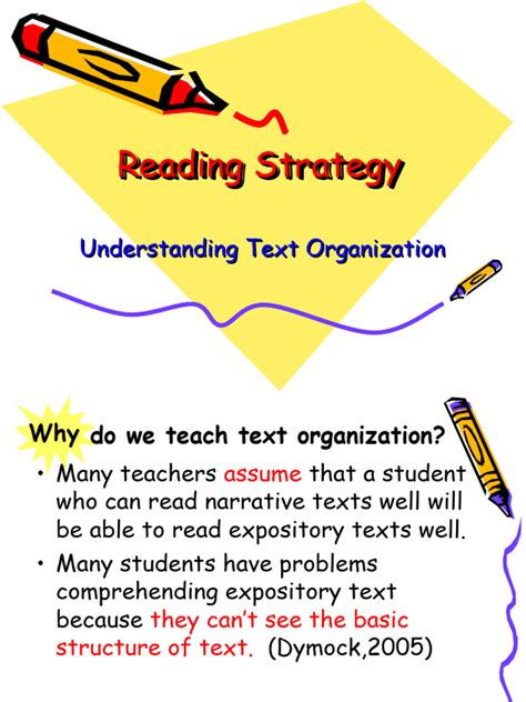Understanding Text Organization Pdf Coca Cola Reading Comprehension