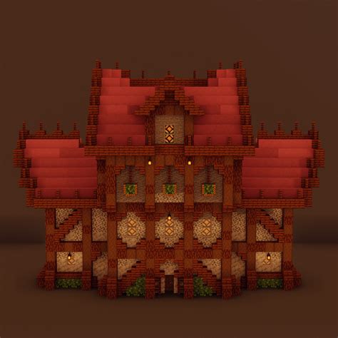 vulkan renderer mod r minecraft