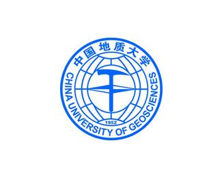 中国地质大学校徽及设计理念（武汉）标志网
