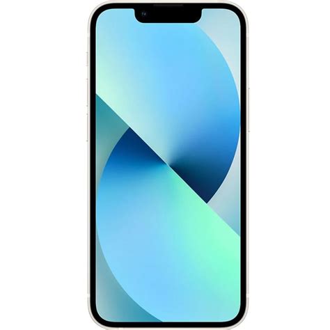 Pre Owned Apple Iphone 13 128gb Shop Now