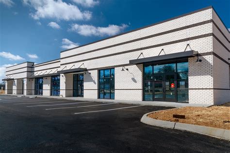 Molinar Group Updates Coming Soon
