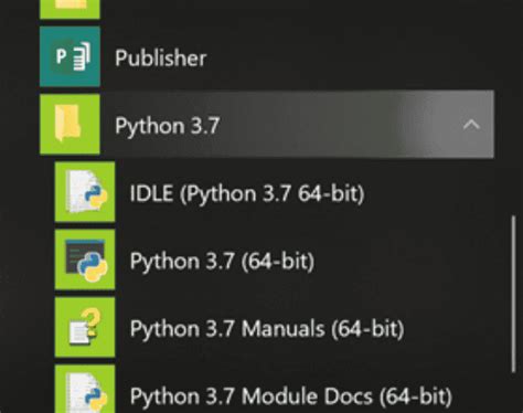 Understanding Where Pip Saves The Downloaded Python Modules • Physics Forums