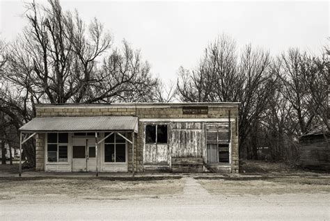 Elevation Of Bb Ave Burdick Ks Usa Topographic Map Altitude Map