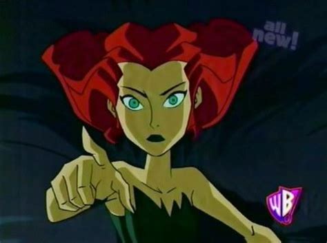 The World S Finest The Batman