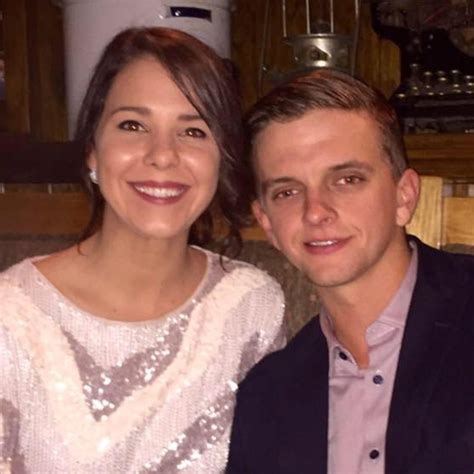 Meet Brina Brina Norman Spa