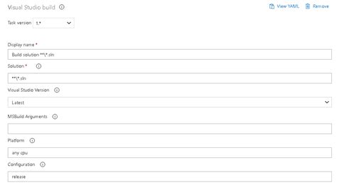 Ledger Table Not Deploying Through Dacpac Microsoft Qanda