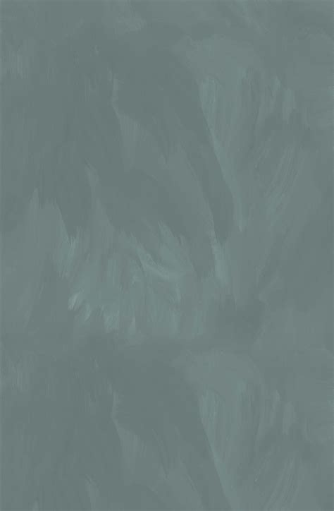 Timothy Egan National Book Award Winning Authorthe Steven Barclay Agency Inc