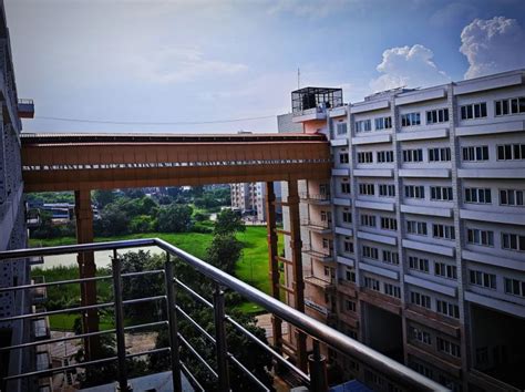 Sachin Kumar On Linkedin Newbeginning Mtech Datascience Dtu Gate Artificialintelligence