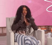 Sza  Sza Discover And Share S