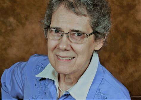 Doris Hagedorn Books Biography Latest Update