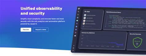 Best It Tools That All System Admins Should Use In 2025