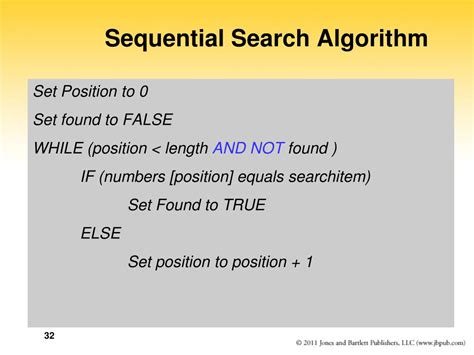 Ppt Chapter 7 Powerpoint Presentation Free Download Id6746780