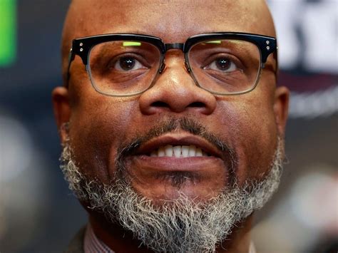 Redblacks Gm Says New Head Coach Bob Dyce At Heart Of Organization Ottawa Sun