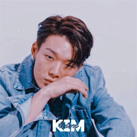 Pin By Zee J On Bobby Bobby Rapper Fictional Characters