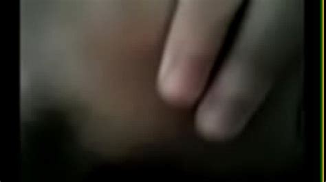 Sex On The Beach Search Xvideos Com