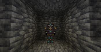 M1n1 S Netherite Gallery