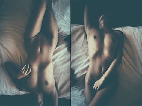 THE EROTICISM OF BLINDEDBY THELIGHT Alrincon Com