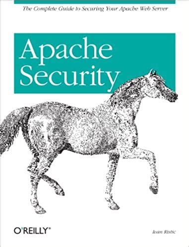 F W 知識瑣記 Apache網站安全設定 二 Apache安全性設定筆記