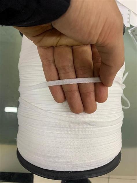 «Мир Вышивки» — интернет-магазин товаров для рукоделия | Все для ...