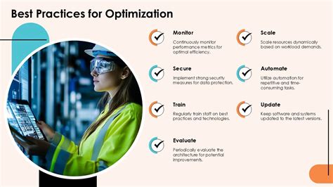 Virtualization And Edge Computing Ppt Example St Ai