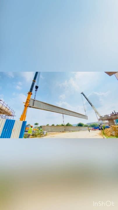 Vikas Patel On Linkedin Delhi