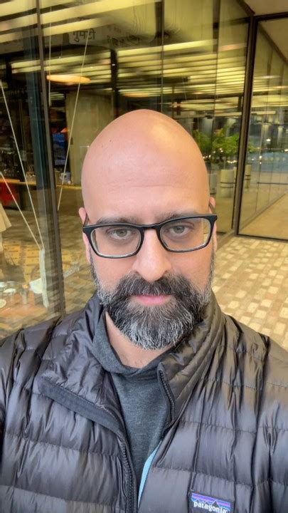 Commodities People Posted On Linkedin