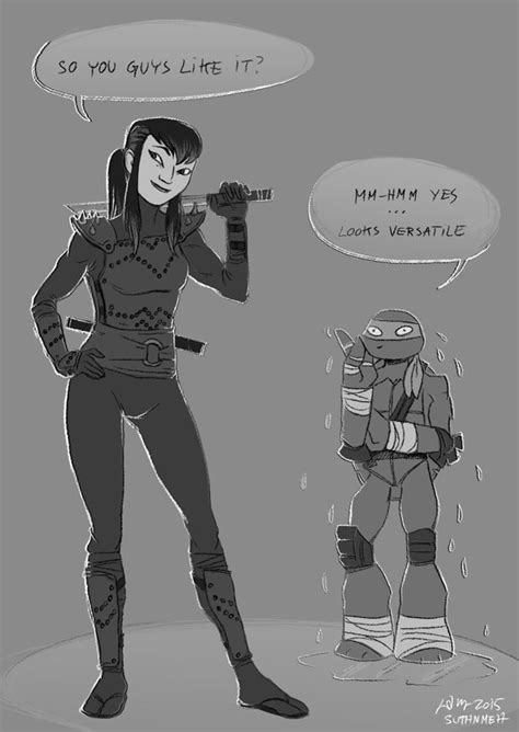 Best Tmnt Images On Pinterest Teenage Mutant Ninja Turtles Shell And Shells