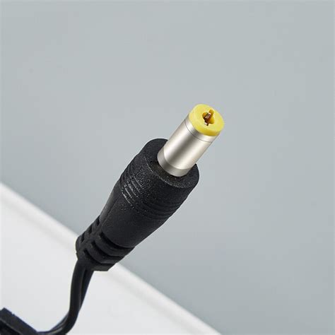 12v2a Monitoring Power Supply Monitoring Security Grandado