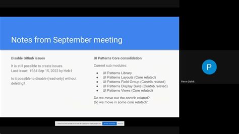 Insights From The UI Suite Initiative Monthly Meeting 02 Galaxy Ai