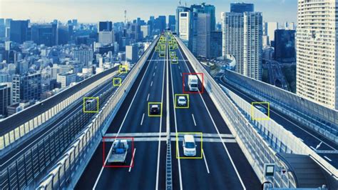 如何进行2d图像和3d点云多模态融合数据标注? 新闻 淘丁集团 如何进行2d图像和3d点云多模态融合数据标注? 新闻 淘丁集团