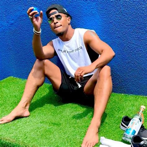 Lyle Anthony Volkwyns Feet Lyle Anthony Volkwyns Feet