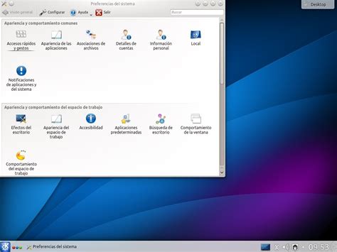 Kubuntu 24042 Télécharger Pour Linux Gratuitement