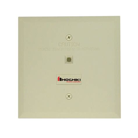 Sci Short Circuit Isolator